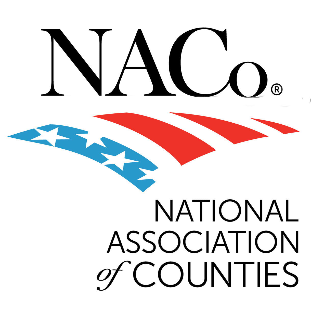 Custom and personalized wooden signs for wedding, gifts and business